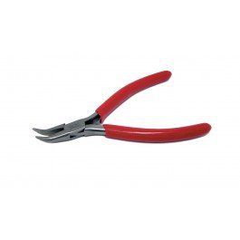 Setting Tools | Shor International