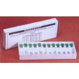 Watch & Clock Repair | Shor International