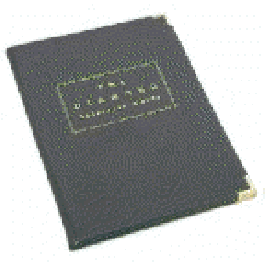 Training & Reference | Shor International