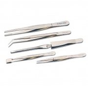 Setting Tools | Shor International