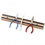 Setting Tools | Shor International