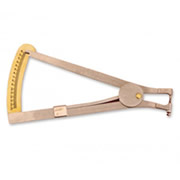 Setting Tools | Shor International