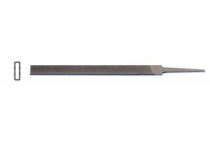Equalling Special Thickness Swiss Files | Shor International