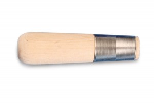 Wood File Handles | Shor International