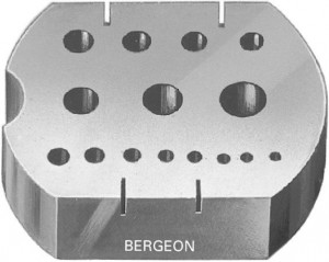 Seitz Jeweling & Staking Tools | Shor International