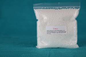 Urea | Shor International