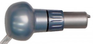 GRS Engraving Equipment | Shor International