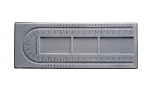 Bead Stringing Boards, Containers, Sorting Trays | Shor International