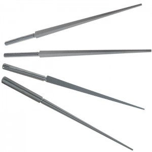 Bezel Mandrels | Shor International