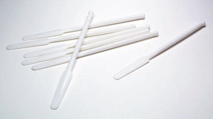 Dispatula Disposable Spatulas | Shor International