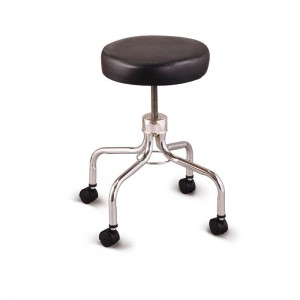 Jeweler's Benches & Chairs | Shor International