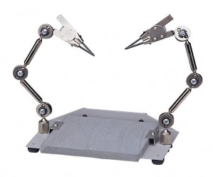 GRS Engraving Equipment | Shor International