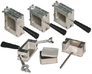 Metal Mold Making & Electroforming | Shor International