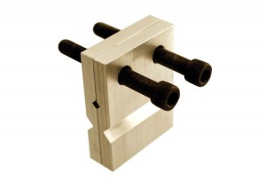 Silversmithing Stakes, Anvils & Holders | Shor International