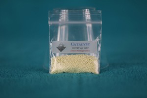 Gold & Platinum Refining by the Salt Water Method | Shor International