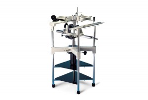 New Hermes Super Engravograph | Shor International