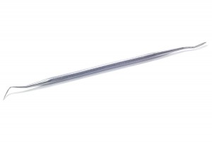 Hollenback# 3 | Shor International