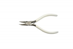 Vigor Standard Size Box Joint Pliers with Leaf Springs | Shor International