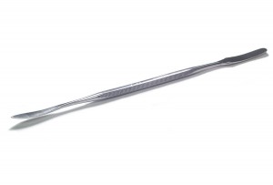 Norustand wax # 10 | Shor International