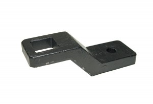 Silversmithing Stakes, Anvils & Holders | Shor International