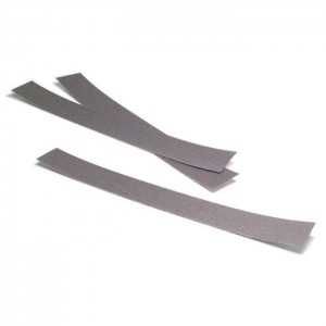 3M Flexible Diamond Strips | Shor International